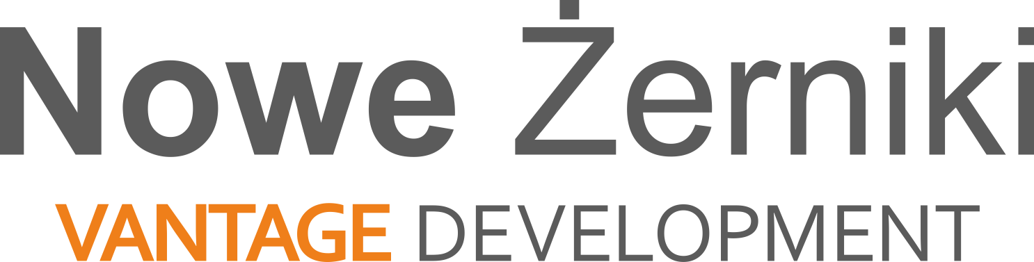 Deweloper z Wrocławia – Vantage Development